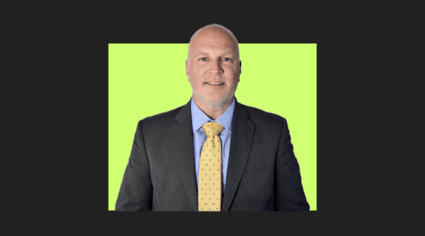 City & Essex | Commercial Cleaning For Thriving Workplaces